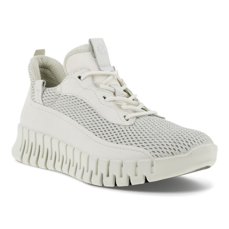 ECCO Gruuv W EGC 218223-50874 | Sneakers-> Încălțăminte femei-> Femei ...