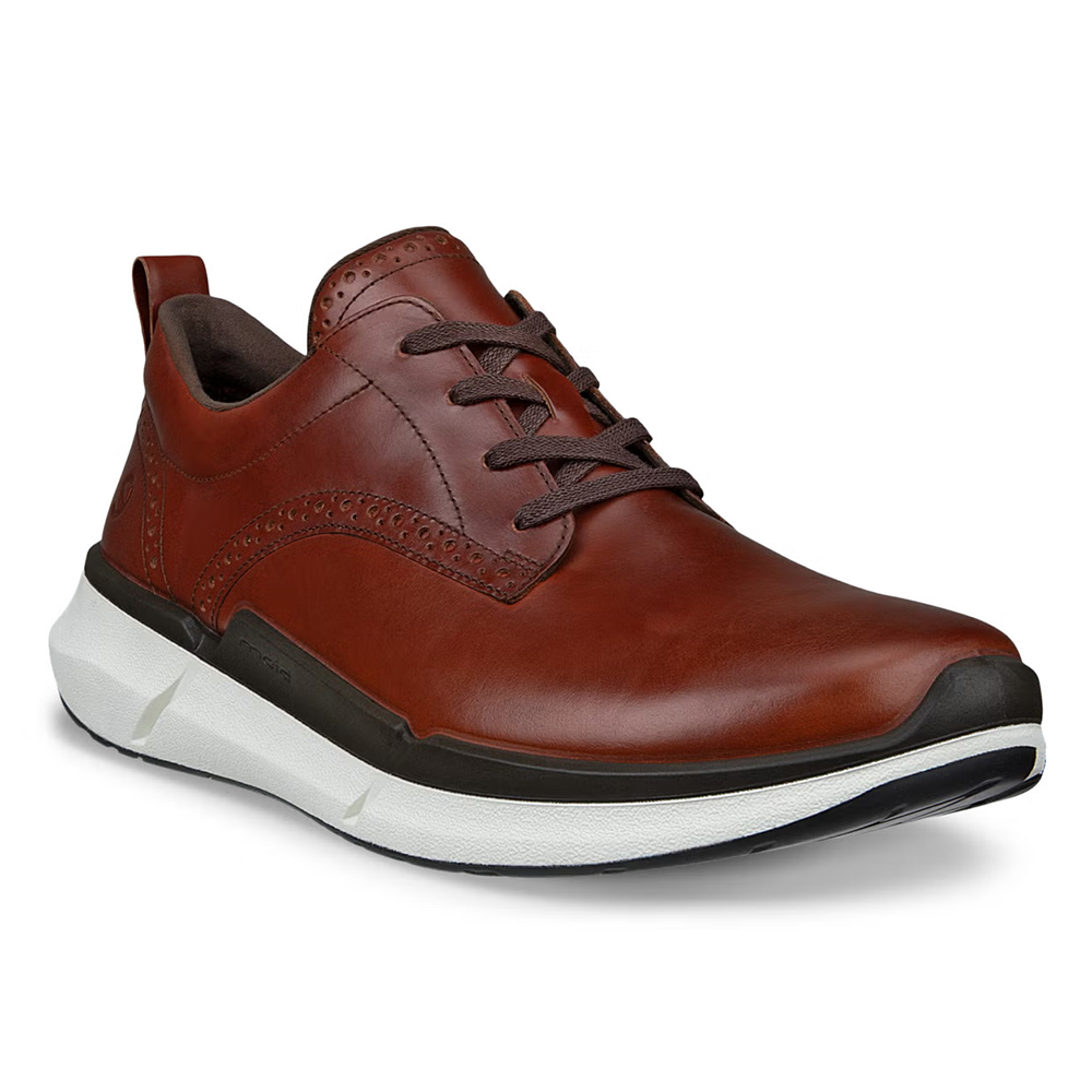 ECCO BIOM 2.2 M 830794-01053 | Sneakers-> Încălțăminte bărbați ...